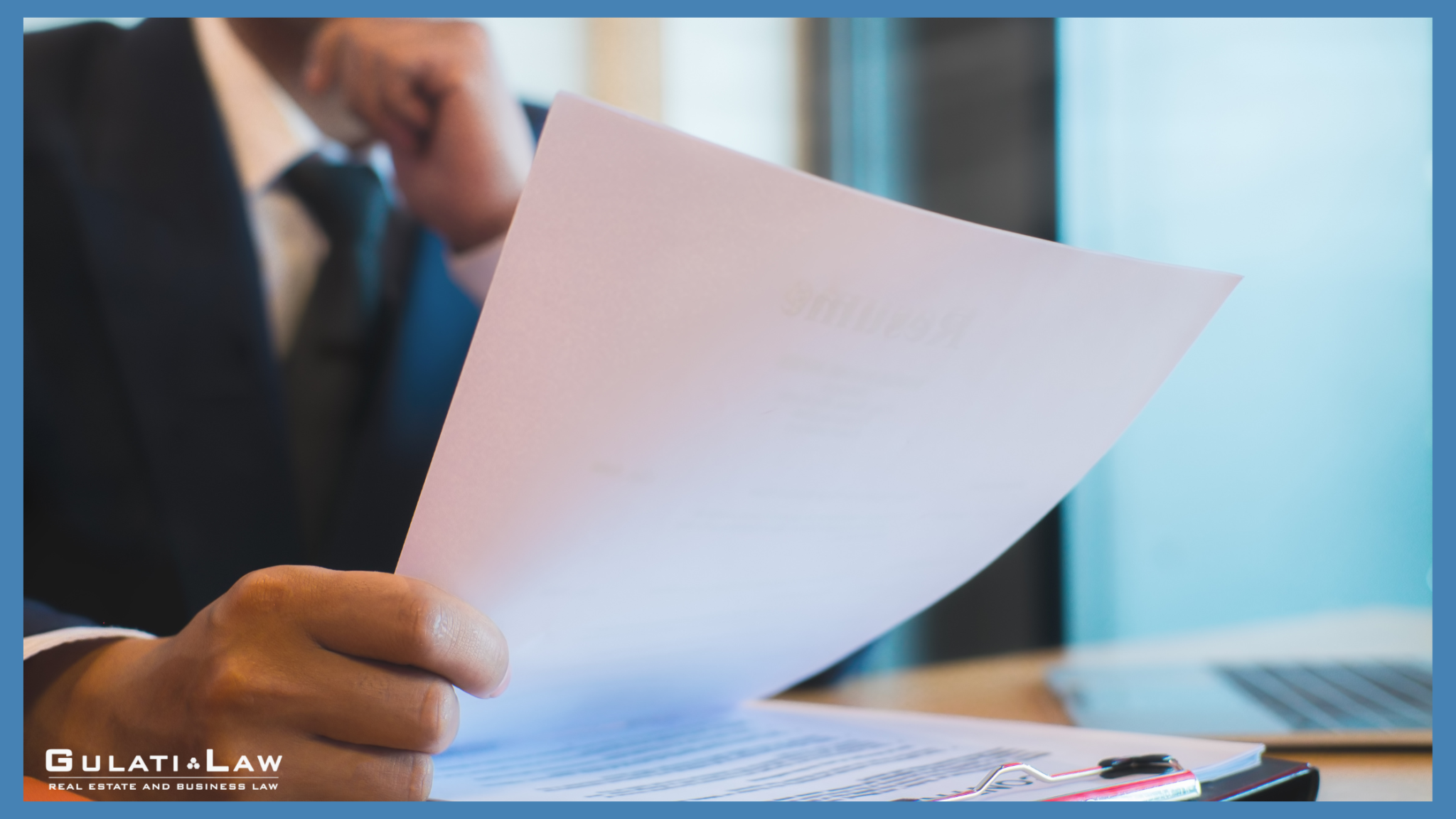 Why Every Florida Business Needs a Registered Agent and What Happens ...